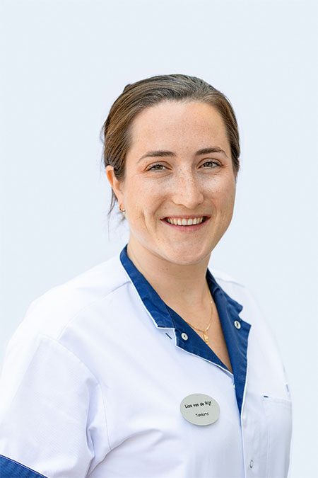 Gnathologie Nijmegen